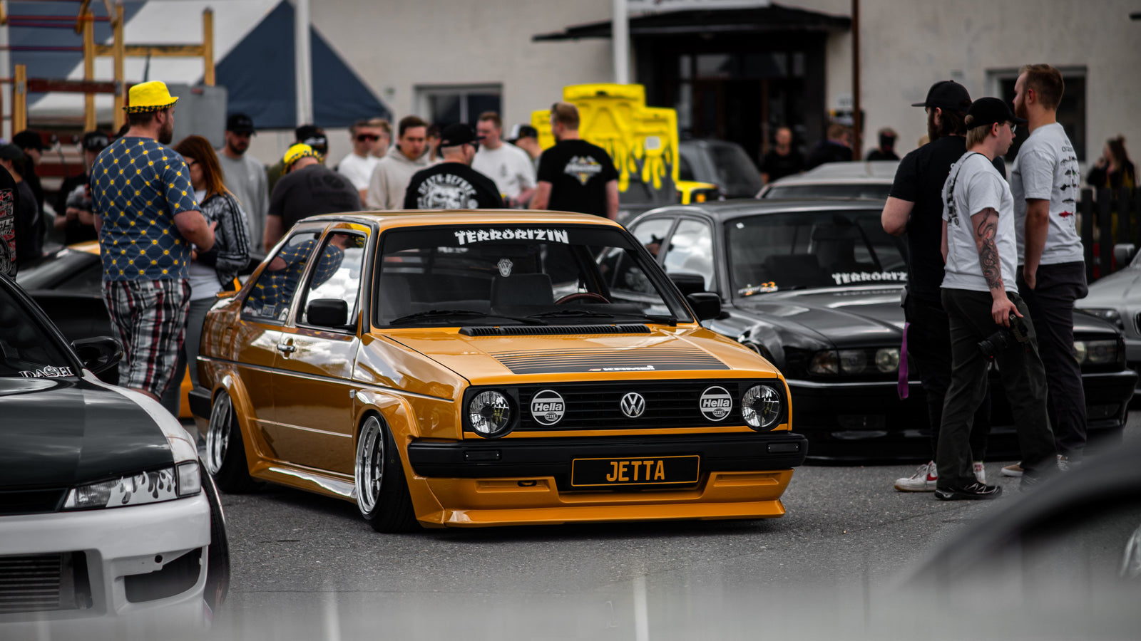 Big Meet – cdlc.co